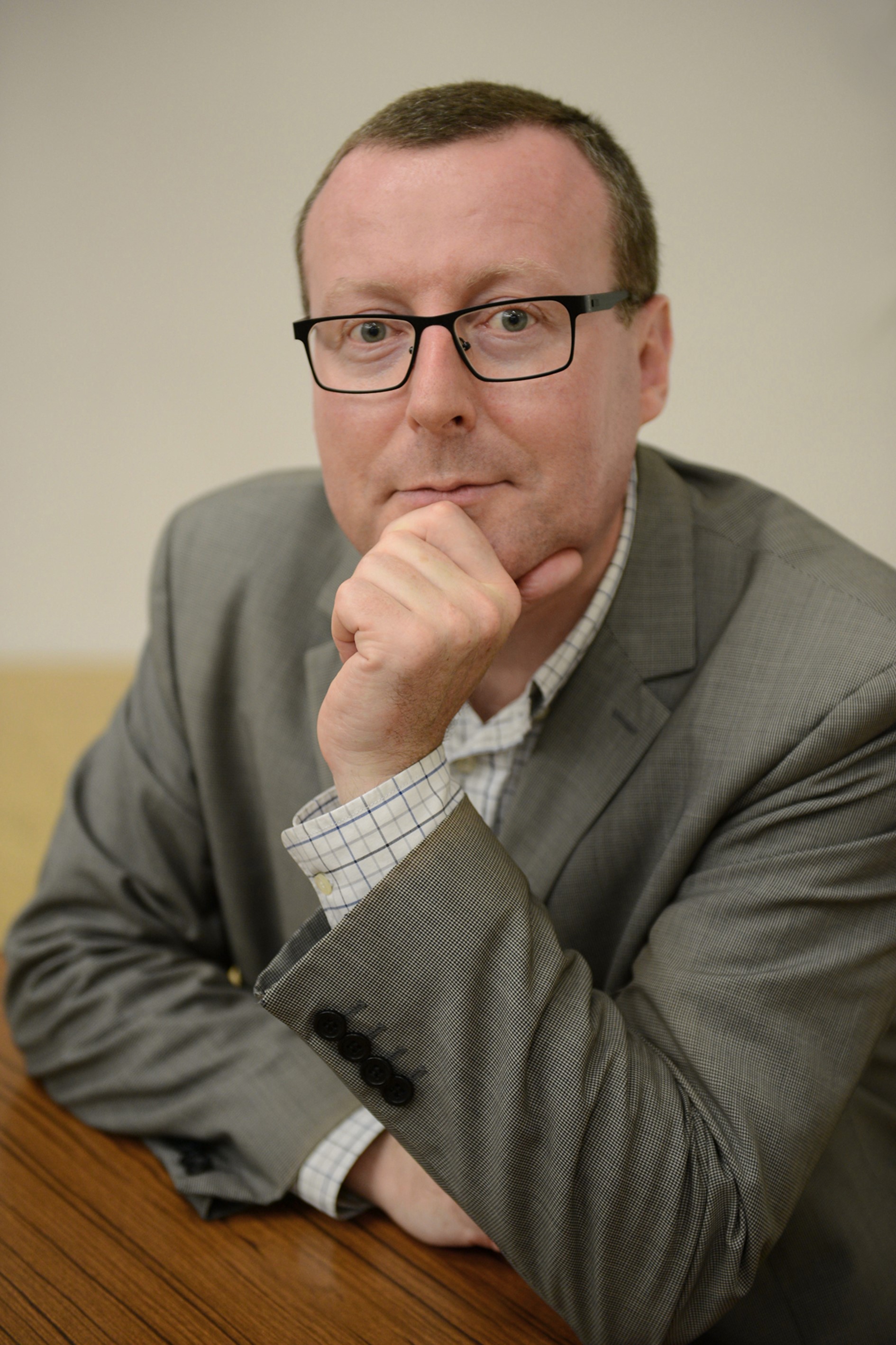 Qui est Léon XIV ? | En direct avec Pierre Hillard - Au Souffle de l'Esprit